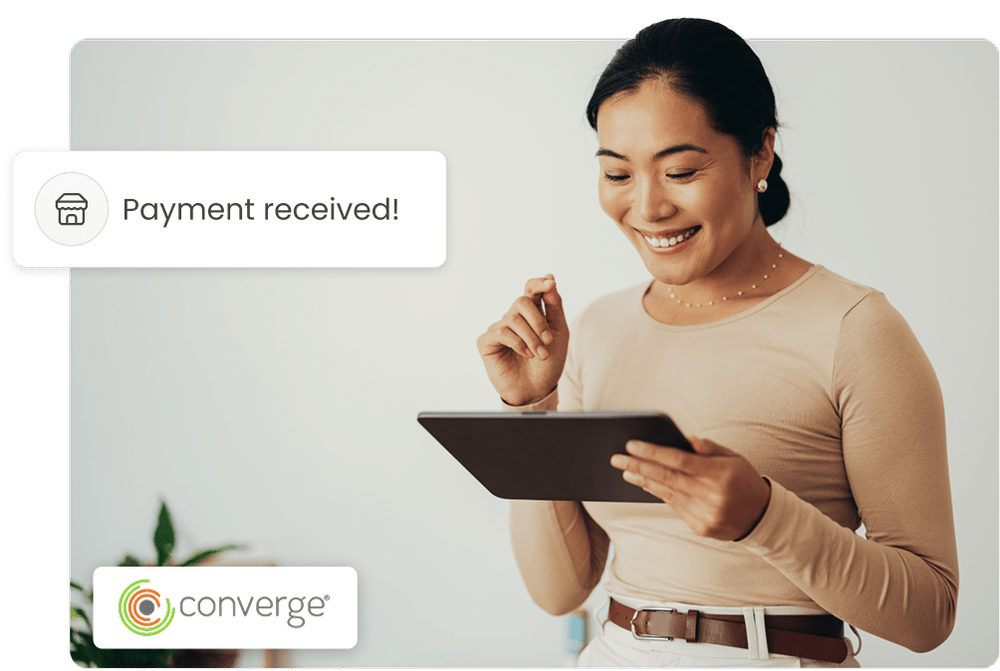 Baseline Payments | Streamline Payments Today