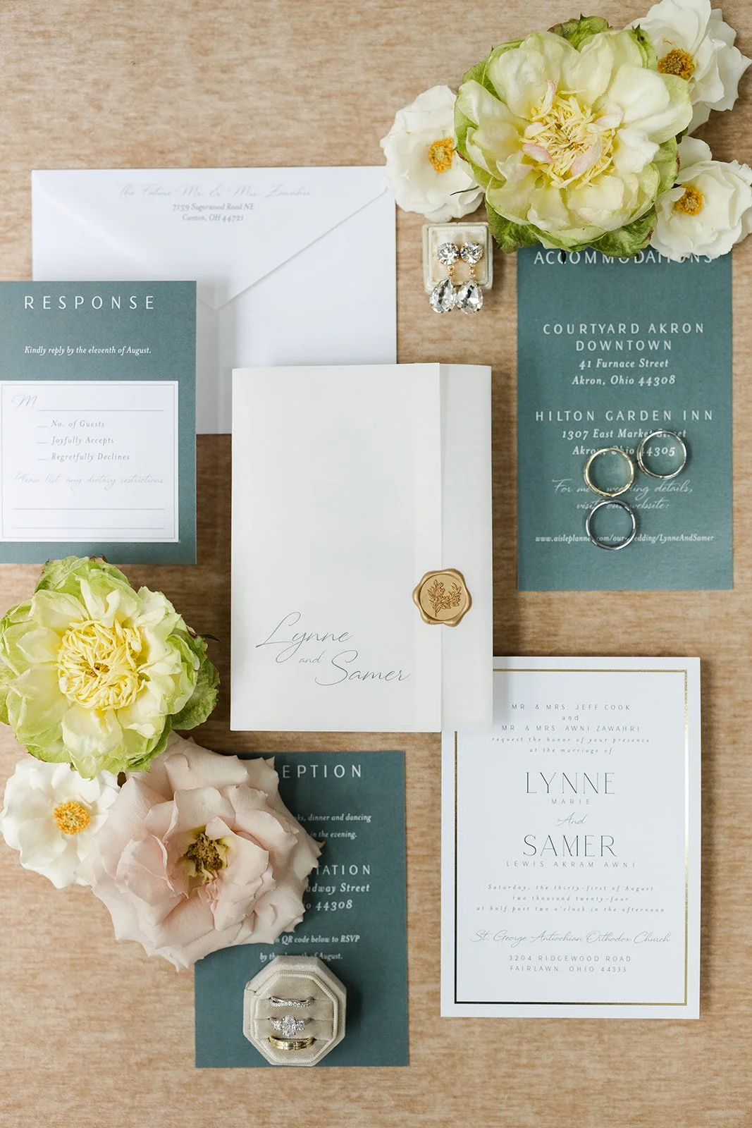 Paper Twigs Boutique