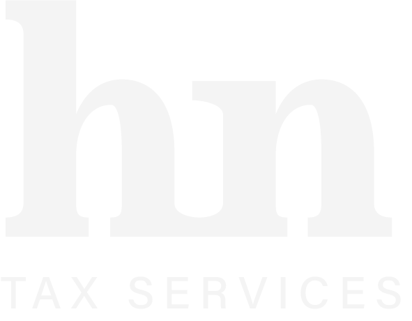 H&N Tax Services