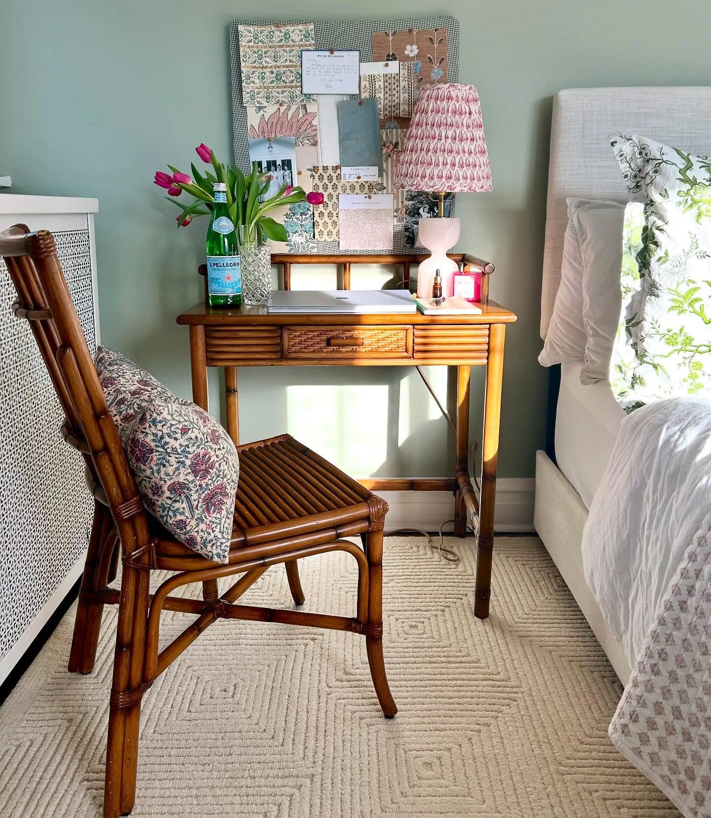 Rachel Clarkson Design