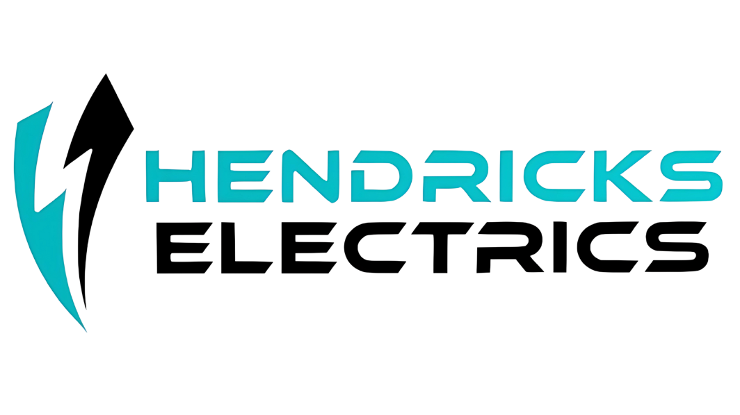 Expert Electrical Services for Residential, Commercial & Industrial ...