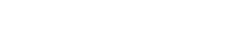 BSI Racing Announces 2026 Toyota GR Cup Driver Lineup Ahead of SRO ...
