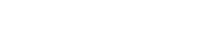 BSI Racing Announces 2026 Toyota GR Cup Driver Lineup Ahead of SRO ...