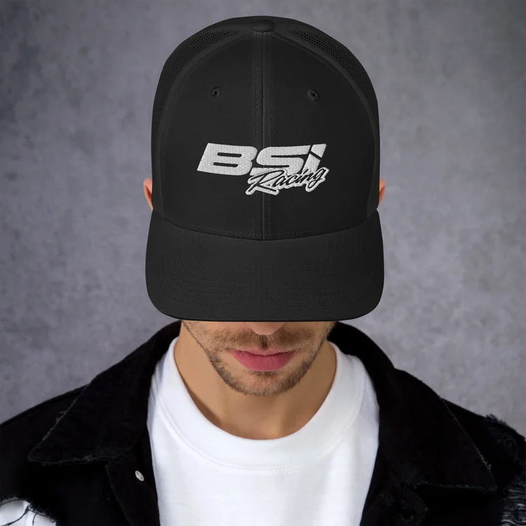 BSI Racing | Explore Racing Excellence