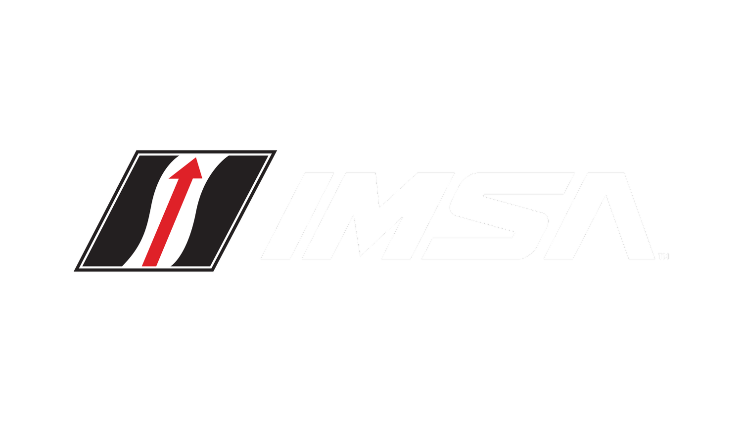 BSI Racing | Explore Racing Excellence