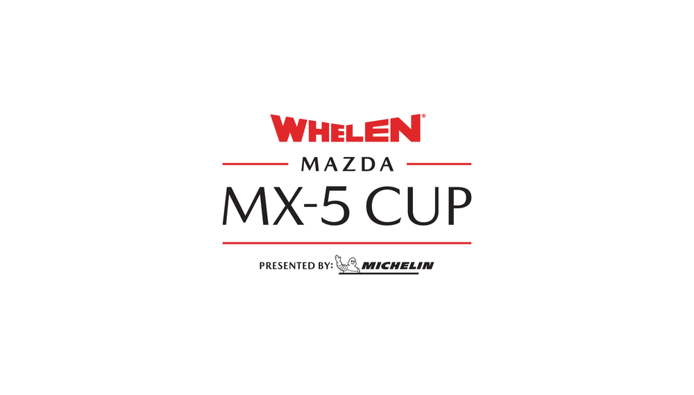 BSI Racing | Explore Racing Excellence