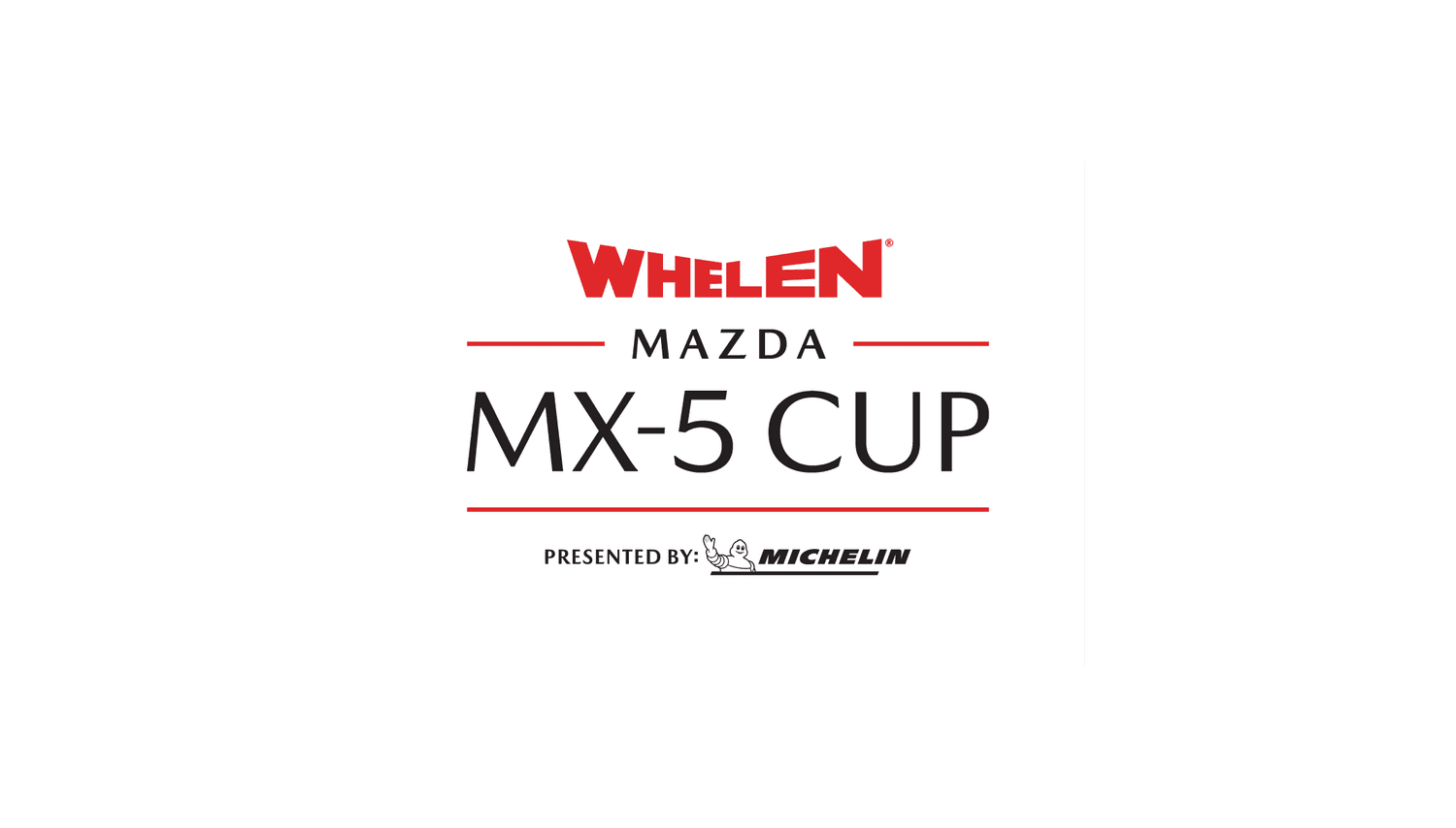 BSI Racing | Explore Racing Excellence