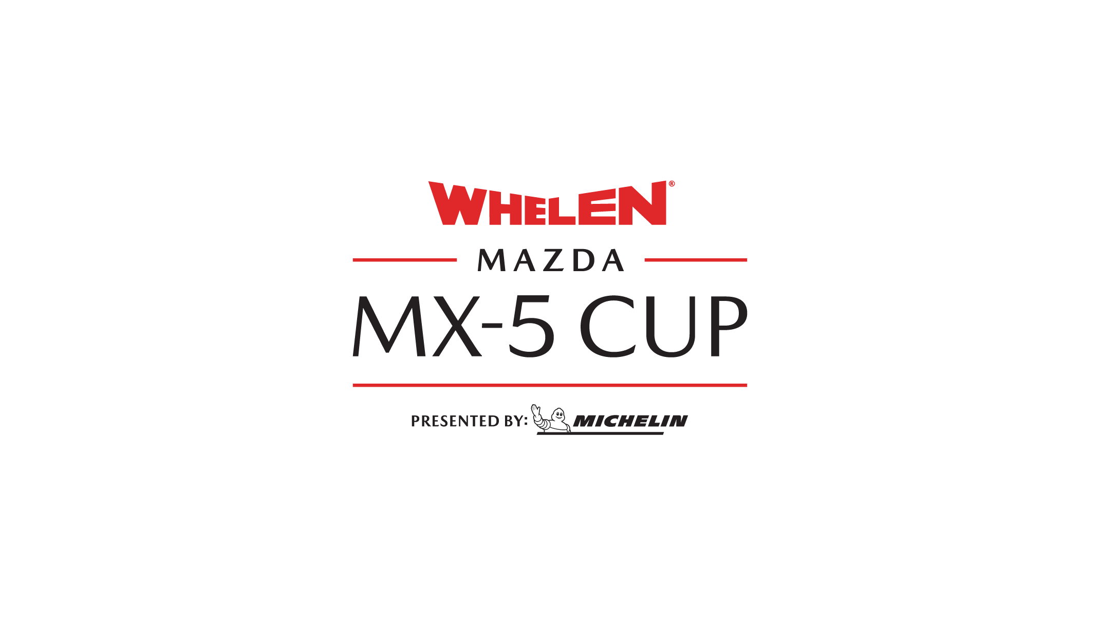 BSI Racing | Explore Racing Excellence