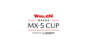 BSI Racing | Explore Racing Excellence