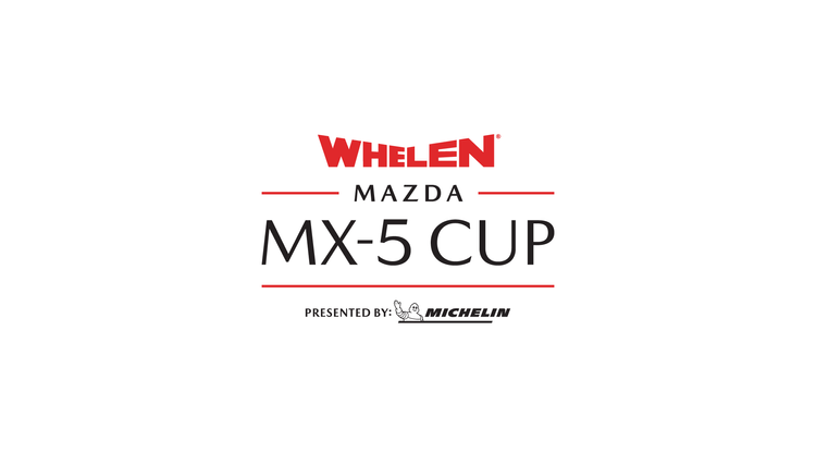 BSI Racing | Explore Racing Excellence