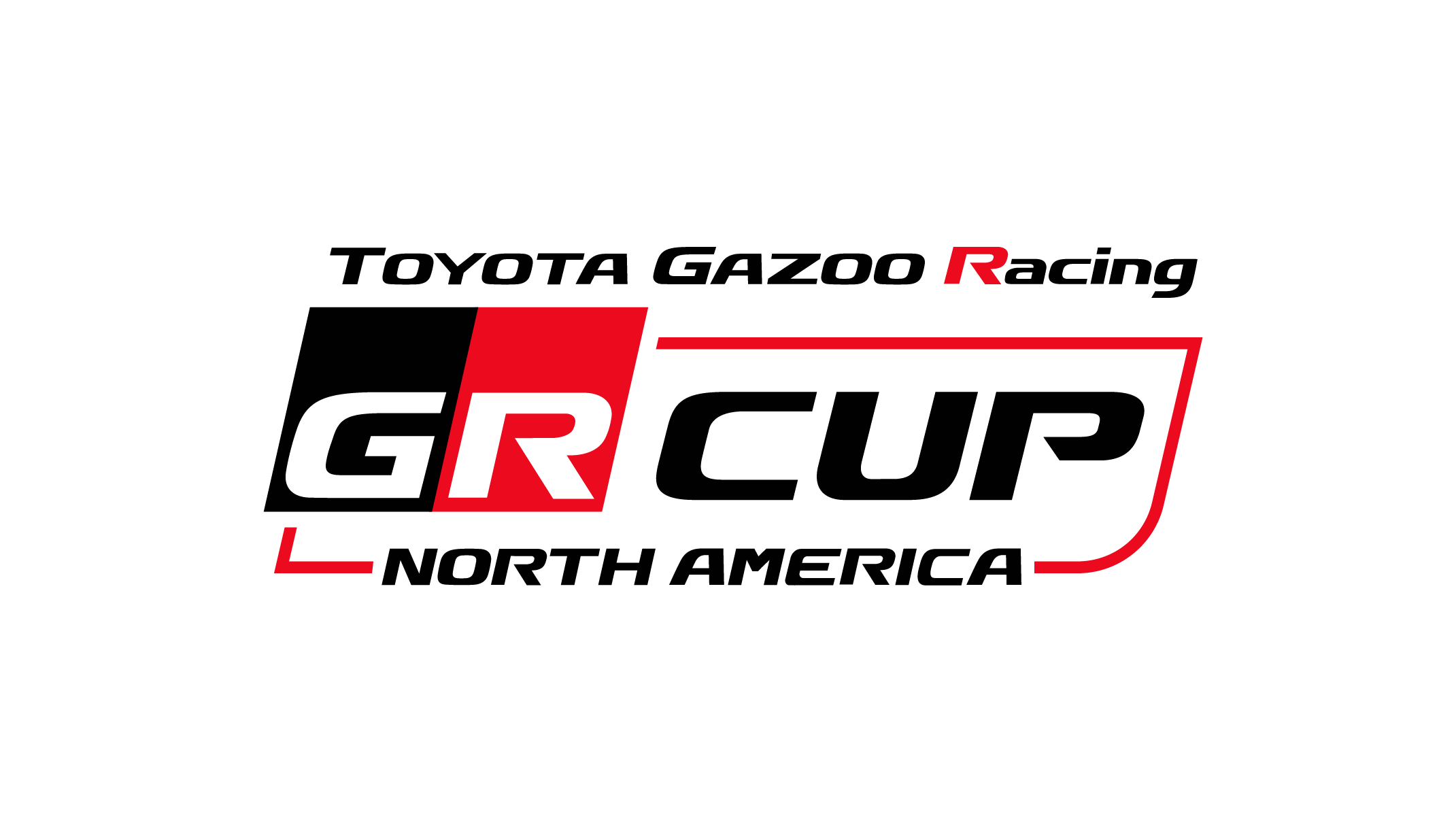 BSI Racing | Explore Racing Excellence