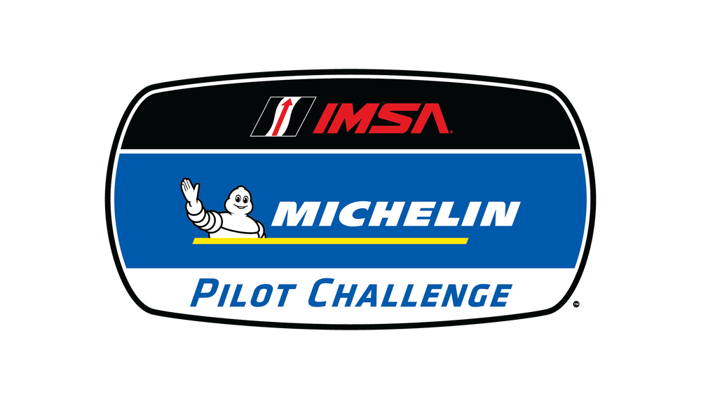 BSI Racing | Explore Racing Excellence