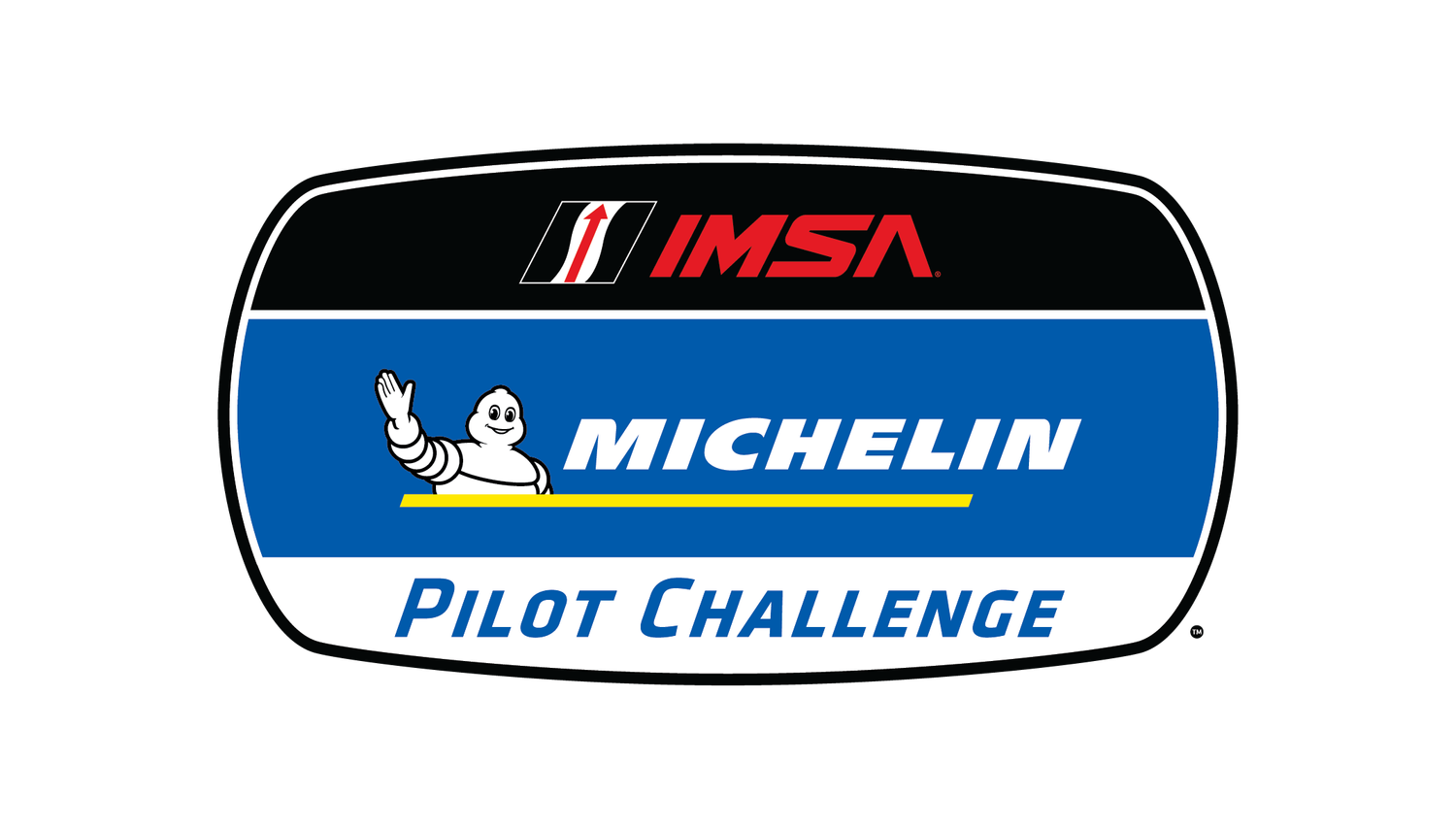 BSI Racing | Explore Racing Excellence
