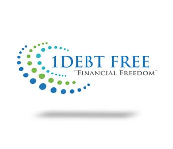 Member List — ACDR | Association for Consumer Debt Relief