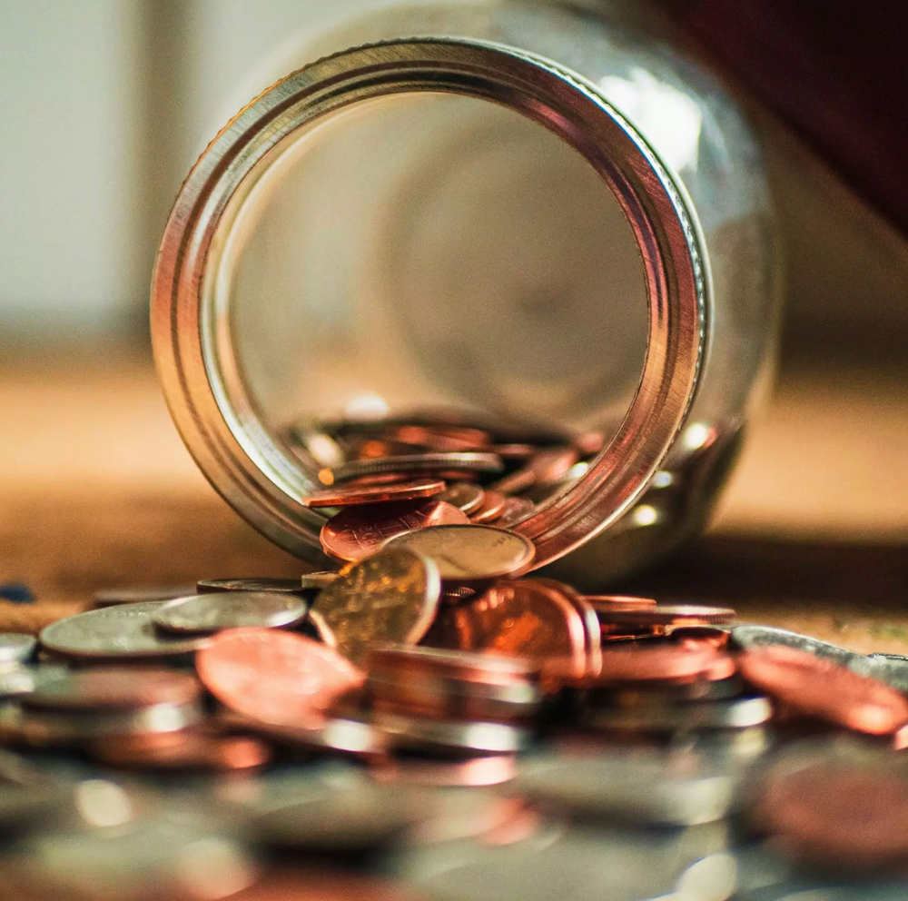 ACDR | Association for Consumer Debt Relief