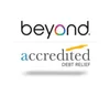 Member List — ACDR | Association for Consumer Debt Relief