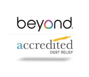 Member List — ACDR | Association for Consumer Debt Relief