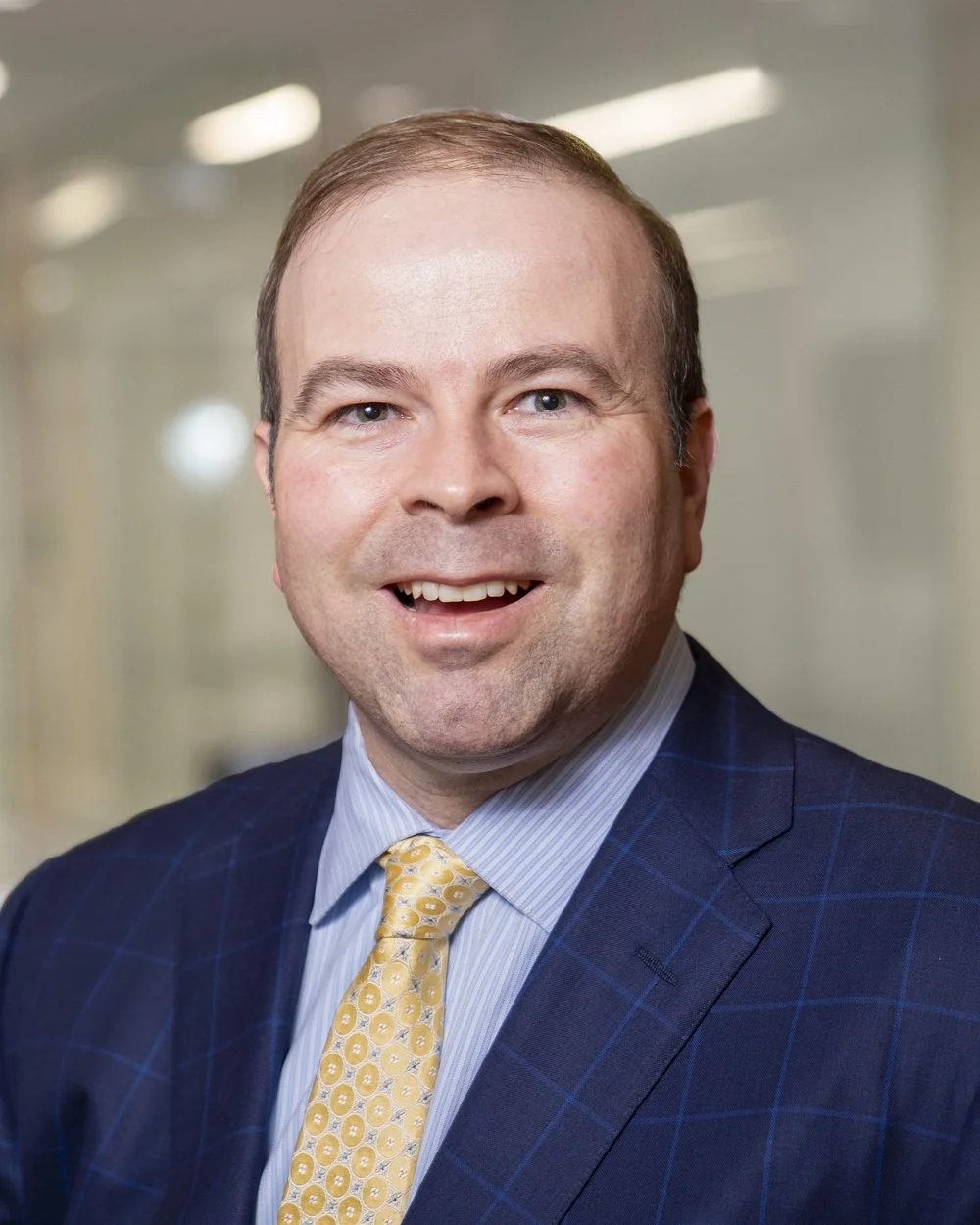 ACDR Staff — ACDR | Association for Consumer Debt Relief