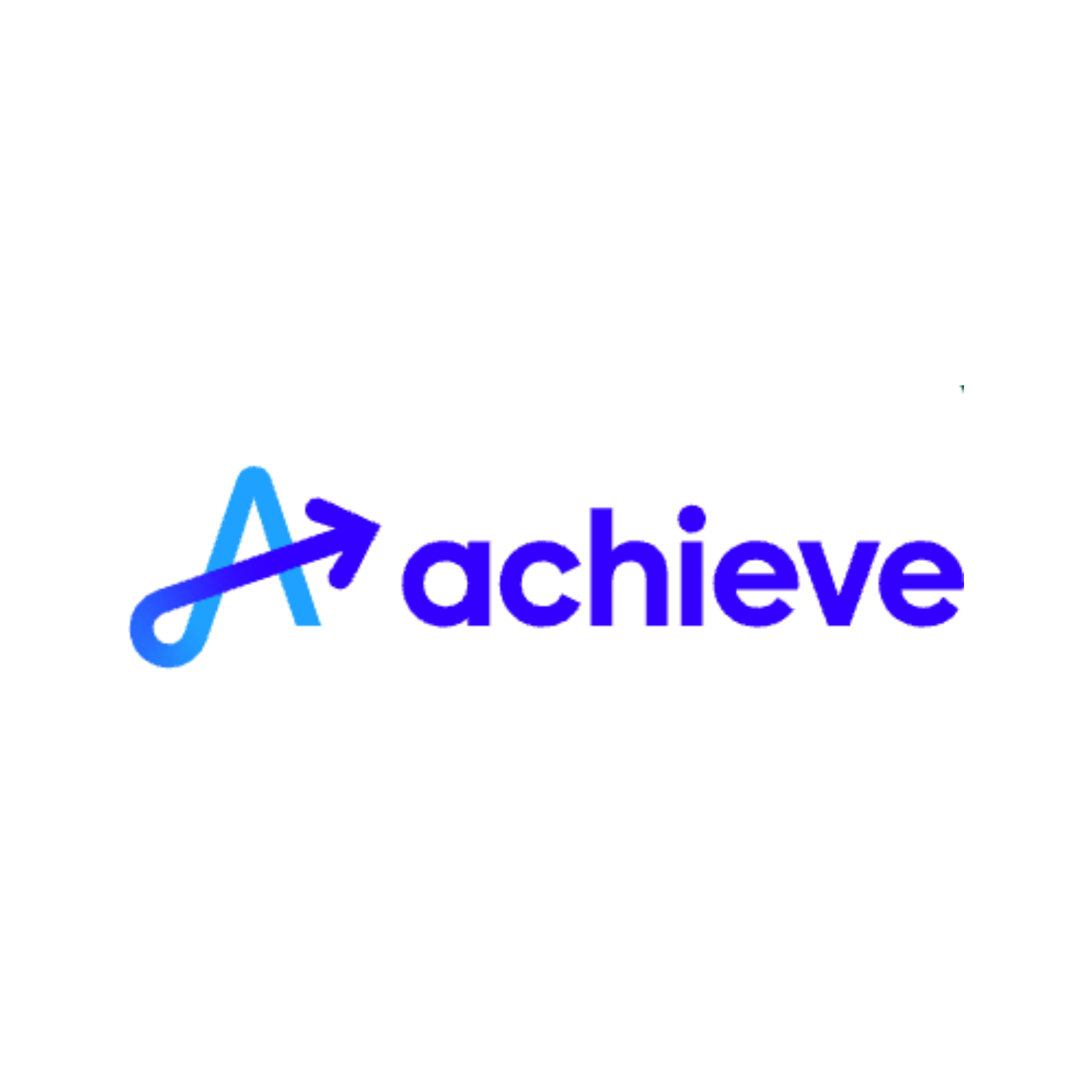 Member List — ACDR | Association for Consumer Debt Relief