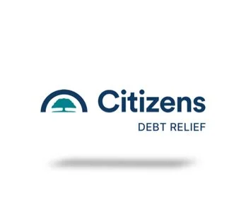 Member List — ACDR | Association for Consumer Debt Relief
