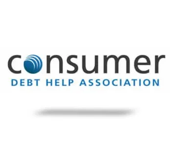 Member List — ACDR | Association for Consumer Debt Relief