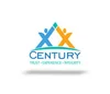 Member List — ACDR | Association for Consumer Debt Relief