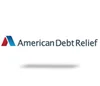 Member List — ACDR | Association for Consumer Debt Relief