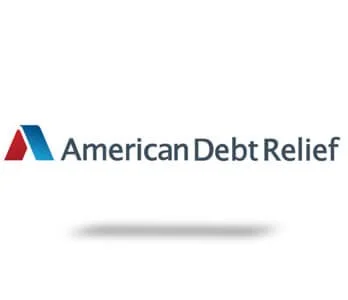 Member List — ACDR | Association for Consumer Debt Relief