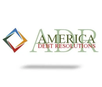 Member List — ACDR | Association for Consumer Debt Relief