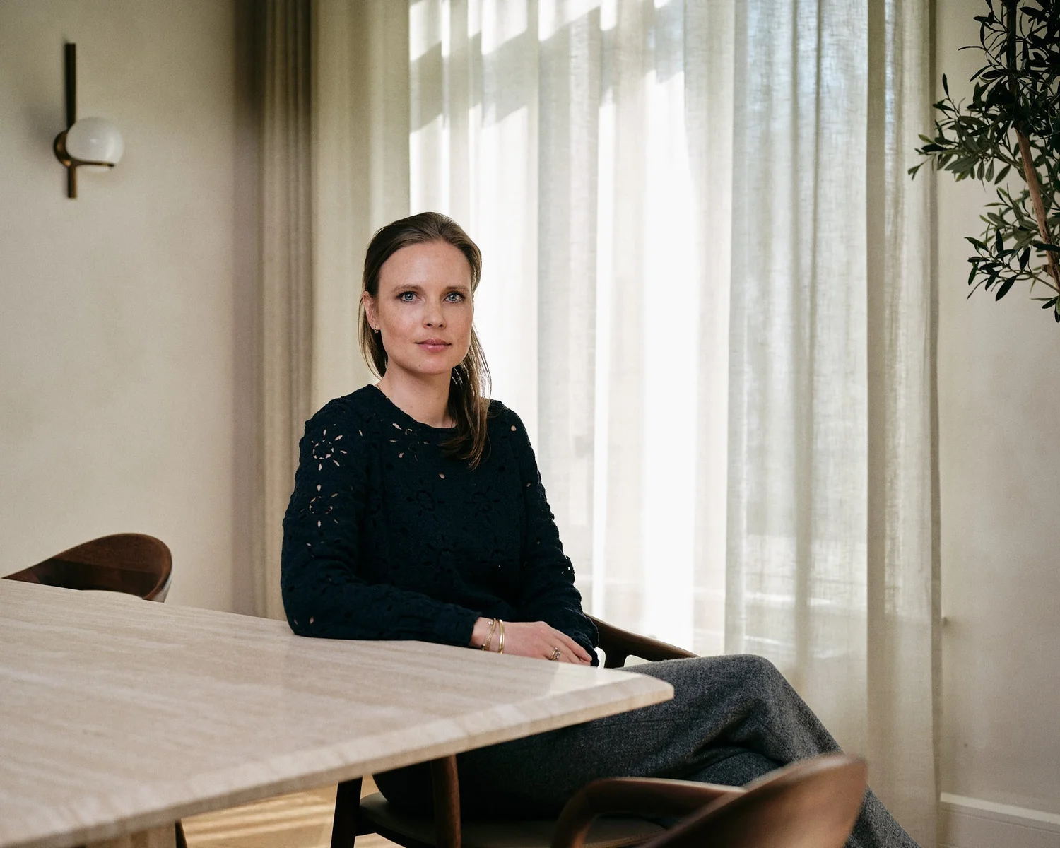 Mauro Medisch Specialisten | PSA-waarde bij prostaatkanker | Betekenis ...