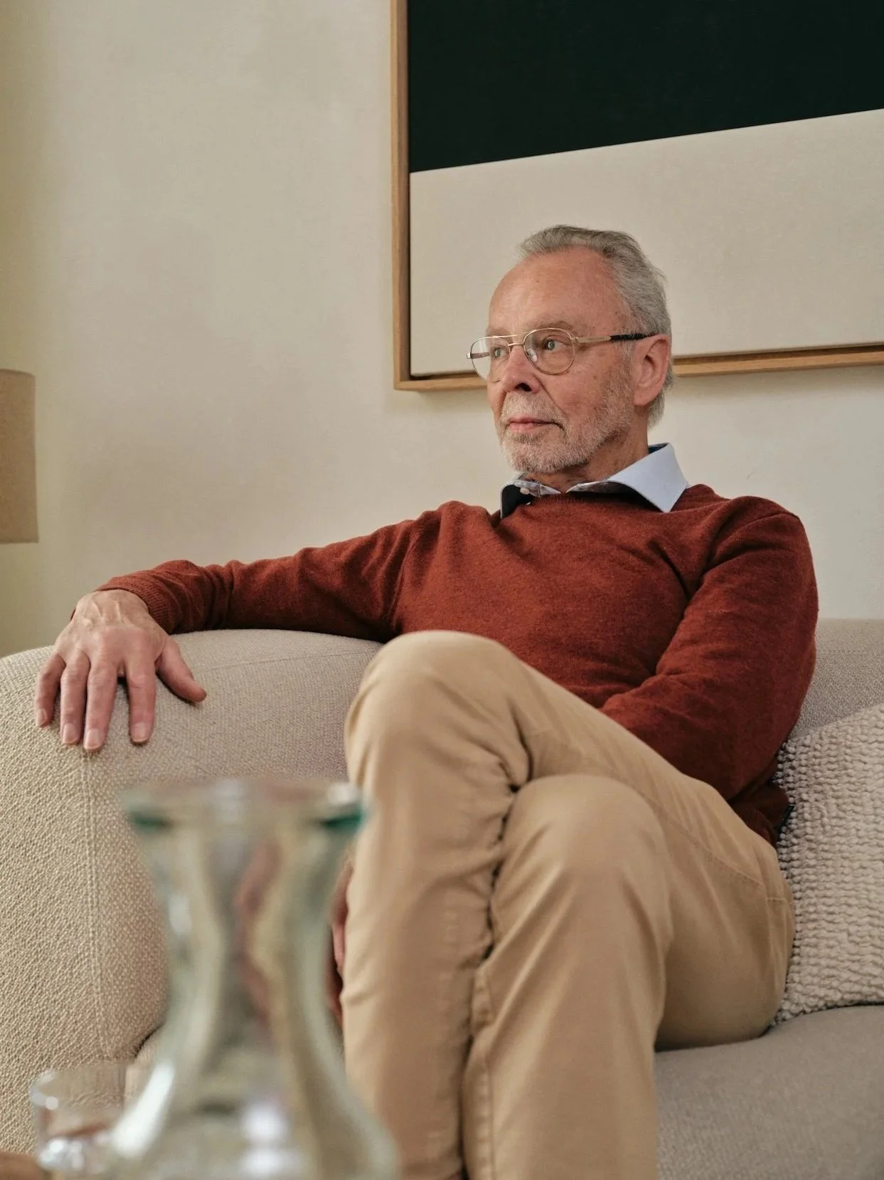 Mauro Medisch Specialisten | Oorzaken van longkanker
