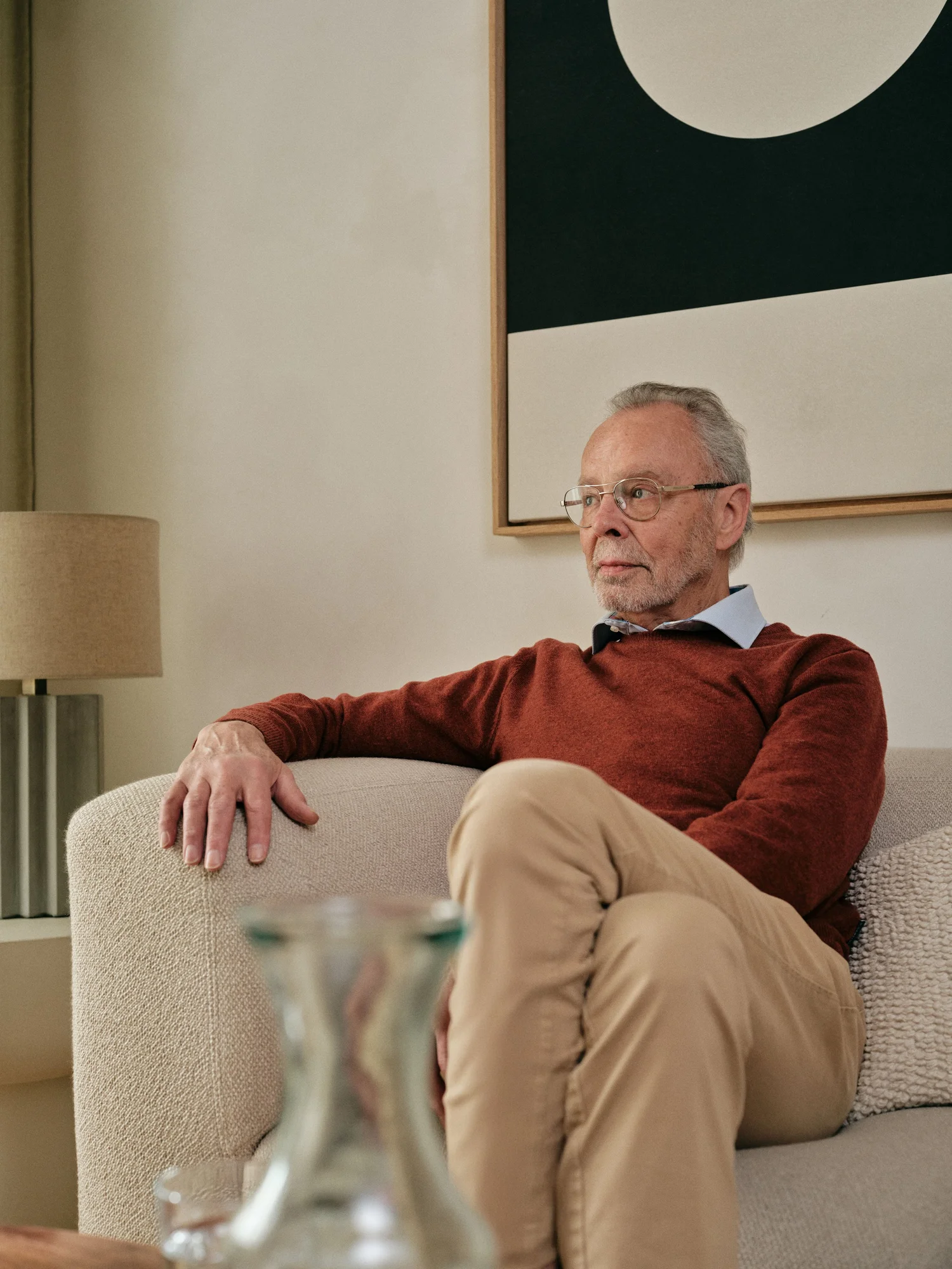 Mauro Medisch Specialisten | Borstkanker stadia uitgelegd | Uitleg TNM ...