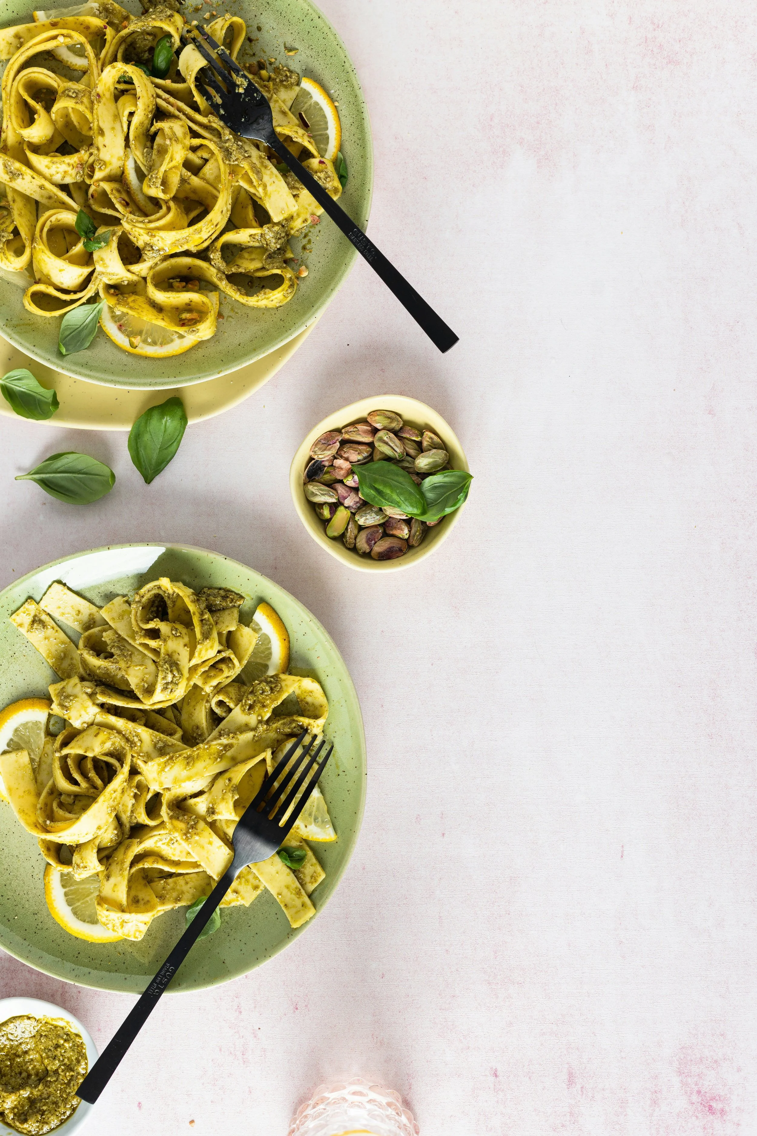 What Is the Slow Food Movement? — azulomo
