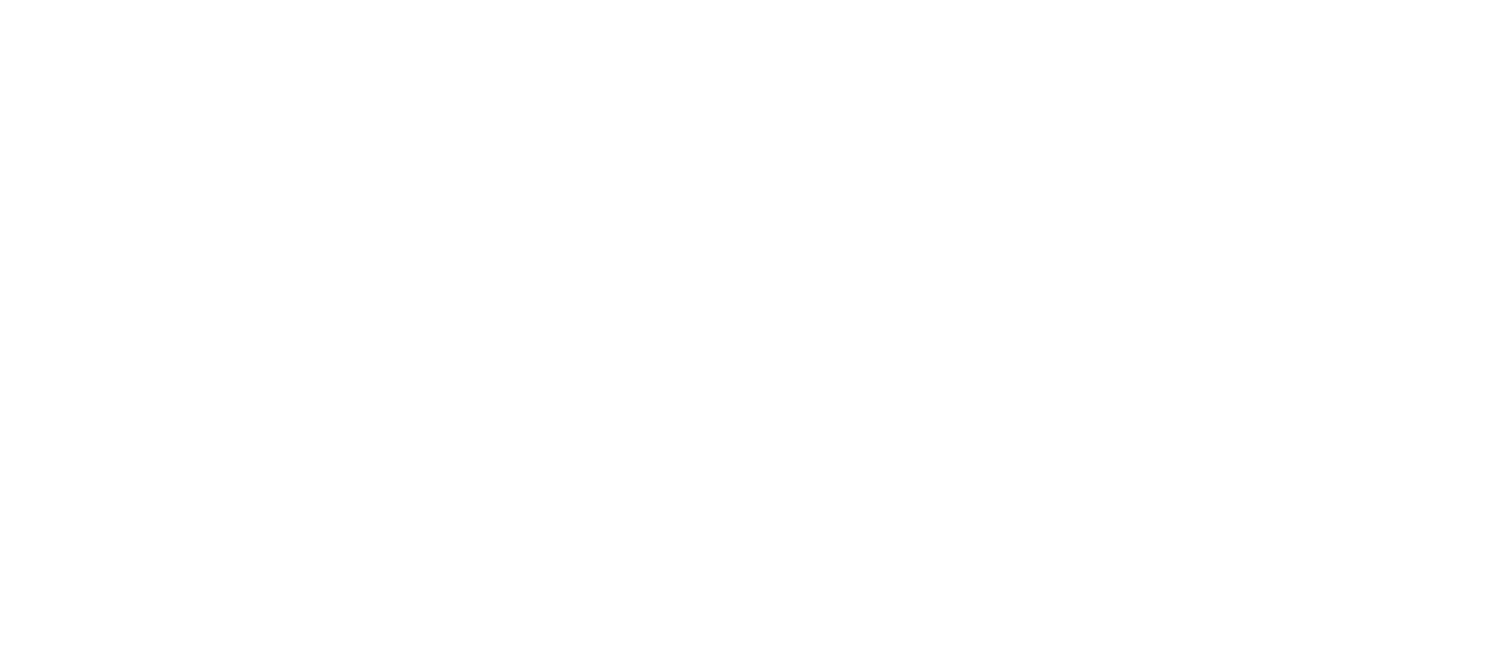 Go Make A Difference