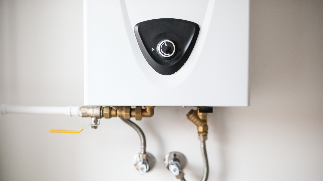 Restore Plumbing 24/7 No Call Out Charges
