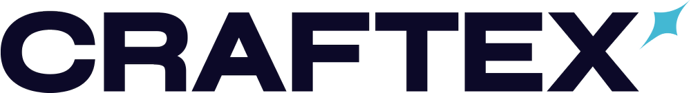 Contact | Get in Touch Today — Craftex