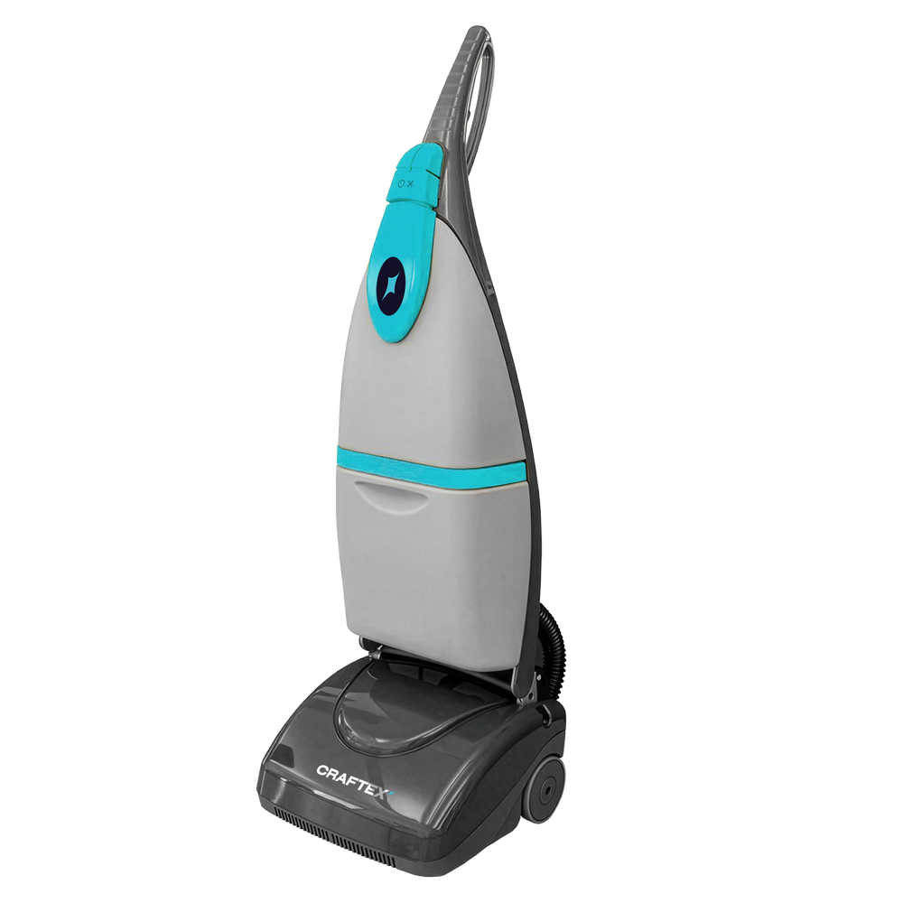 Scrubber Driers | Efficient Cleaning Today - Shop Now — Craftex