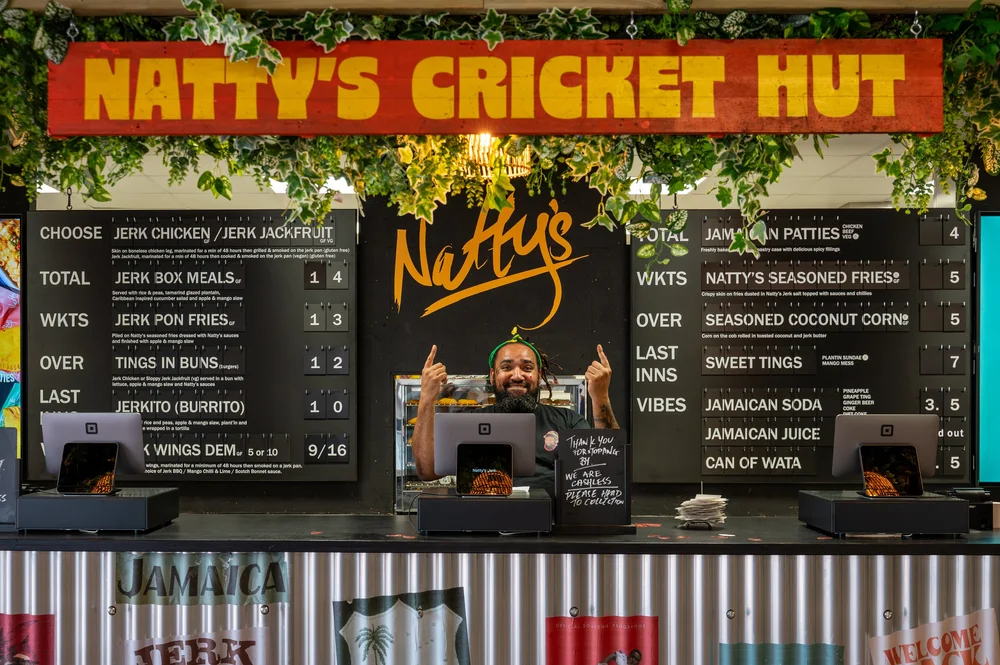 Natty's Jerk | Discover Nearby Locations - Visit Now — Natty's Jerk