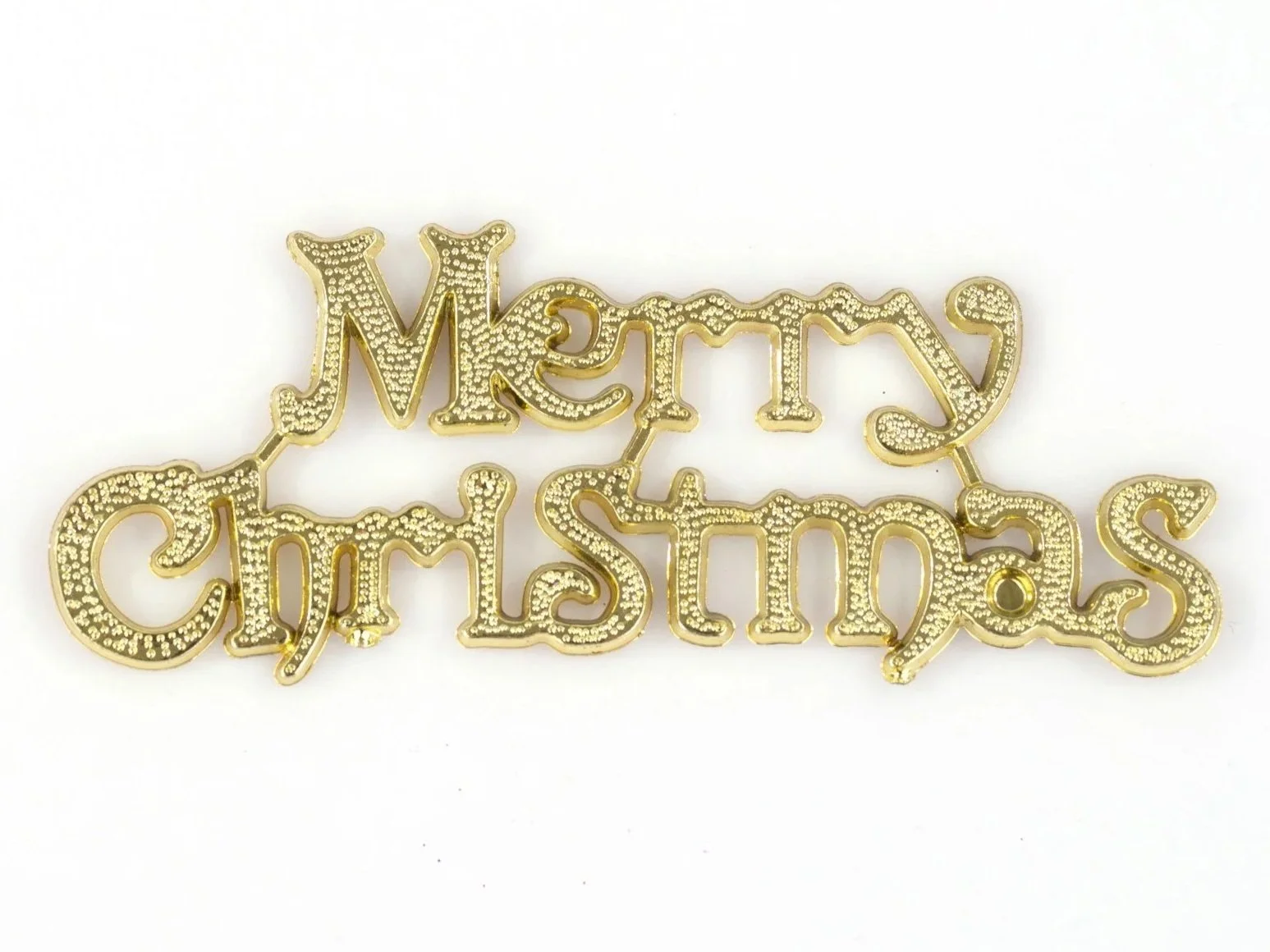 The Fun Police: Your Festive Guide to a Drama-Free Party Season 🎄 ...