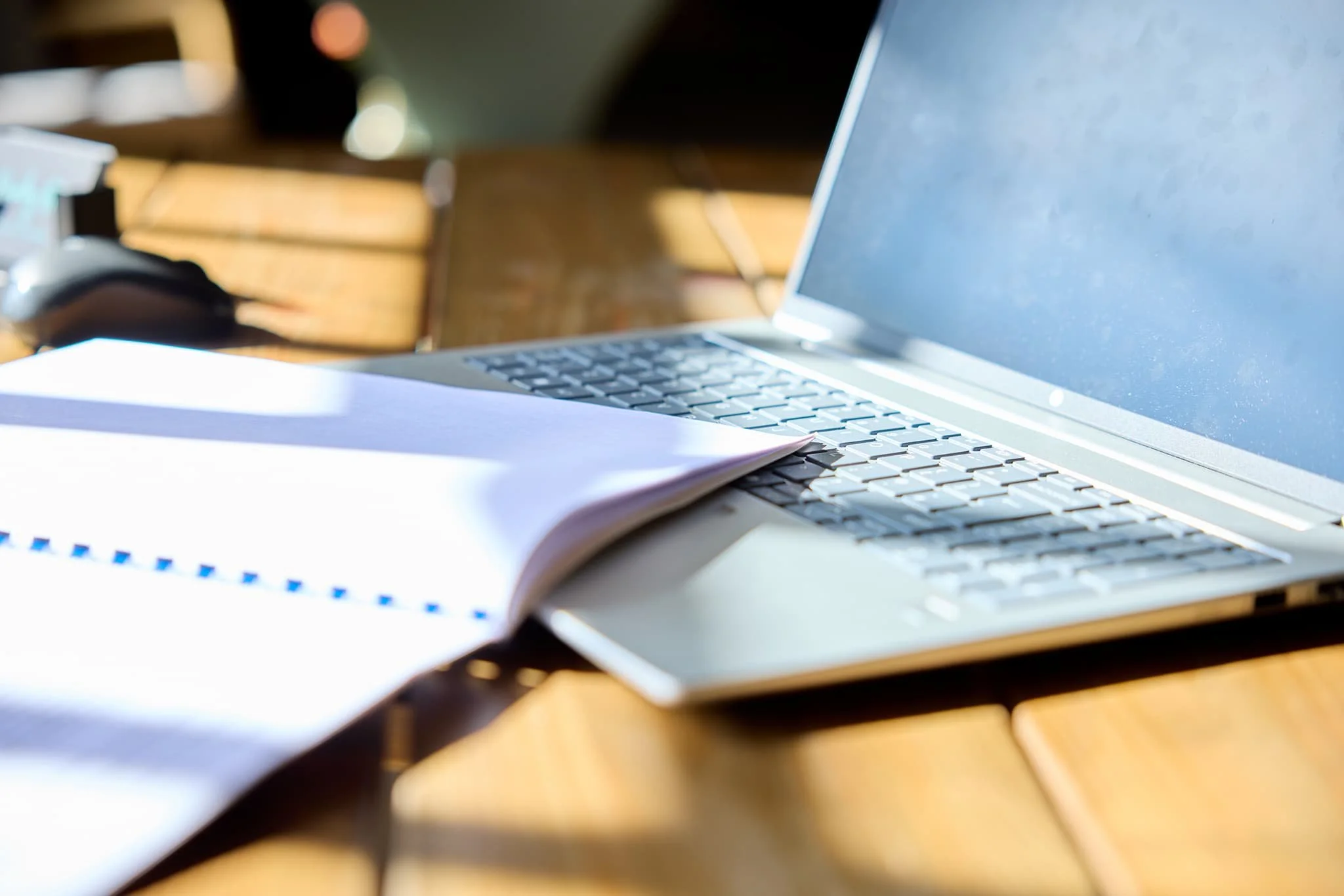HR Document Library for SMEs | Contracts, Policies & Templates | Paveley HR