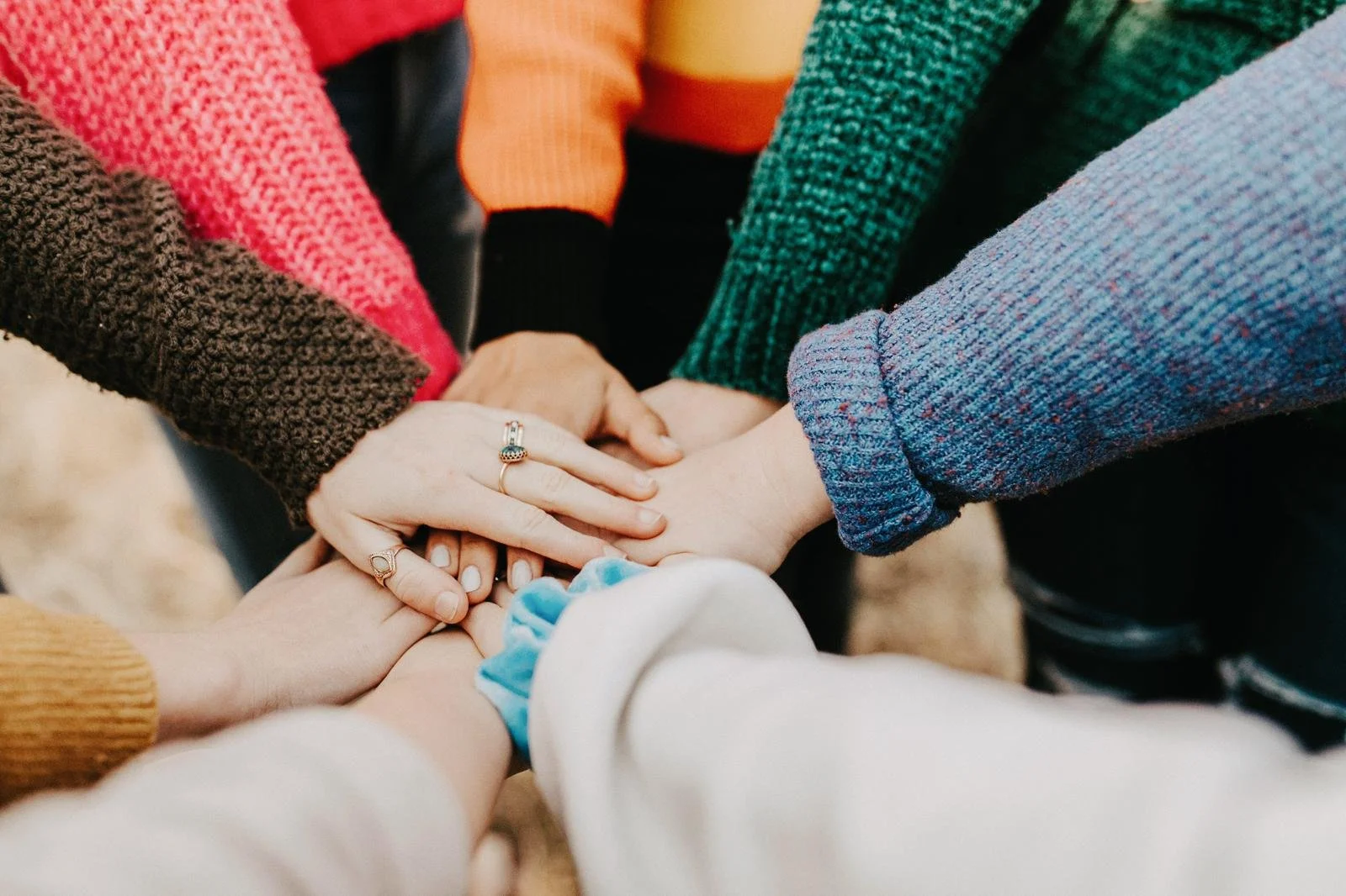 Embracing the Pause: Why Waiting to Host a Retreat Is Sometimes the Most Wise Choice — Kenko Hub