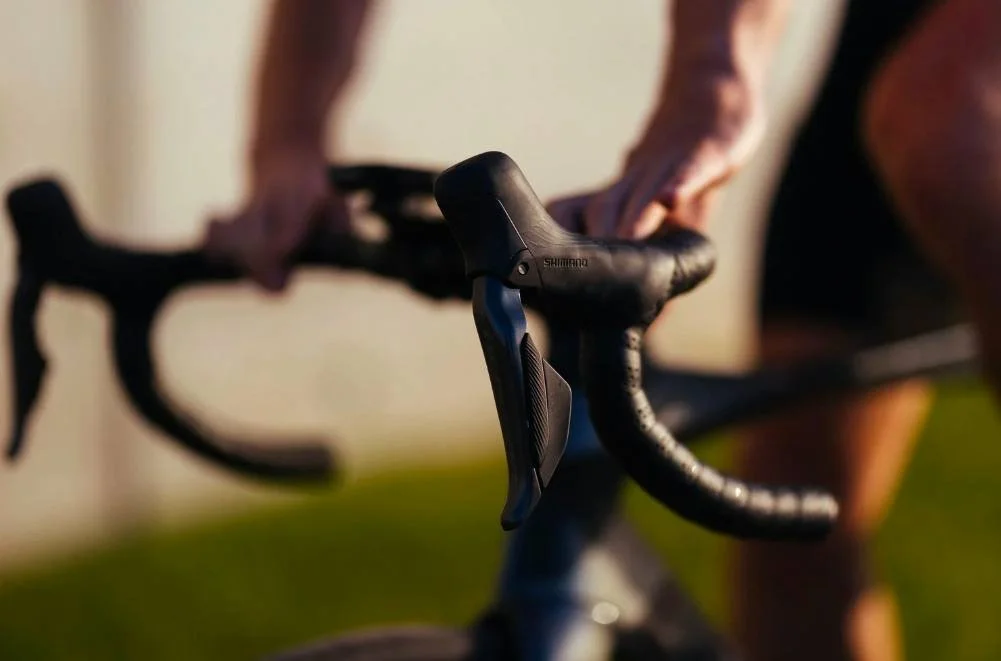 Understanding Your Why in Training and Performance