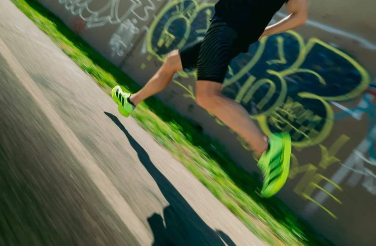 Ironman Triathlon Explained: The Complete Beginner’s Guide