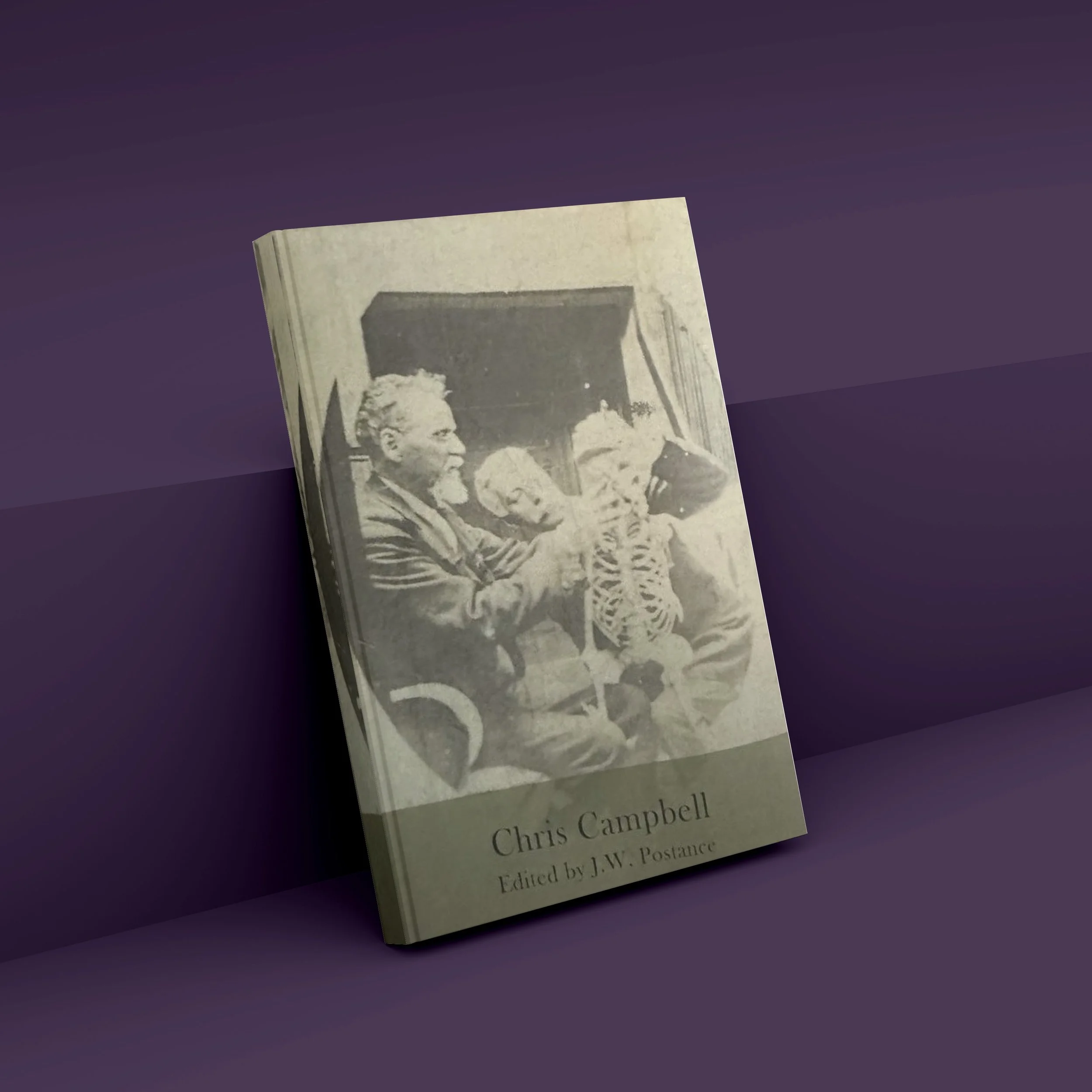 Store 2 — The Institute of Classical Osteopathy