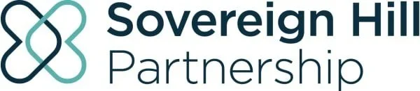 Saxon Court Development