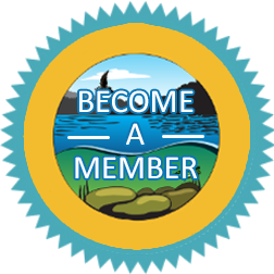 Join or Renew | Support Lake Conservation — Lake Attitash Association