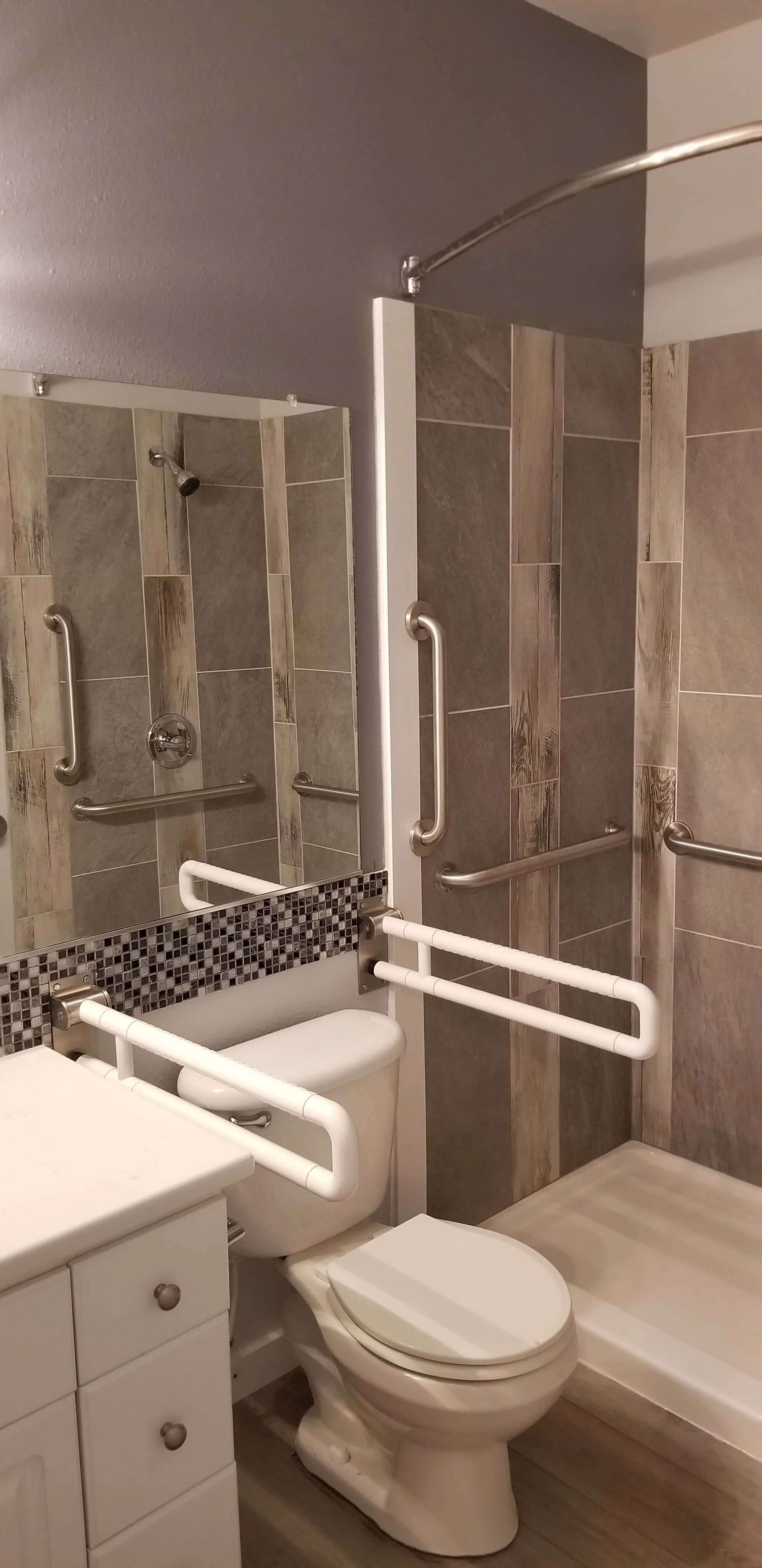 Adult Family Home Conversions in Clark County, WA