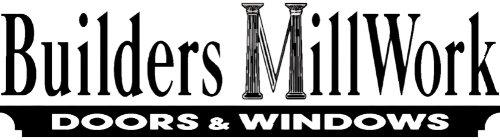 Builders MillWork Doors & Windows