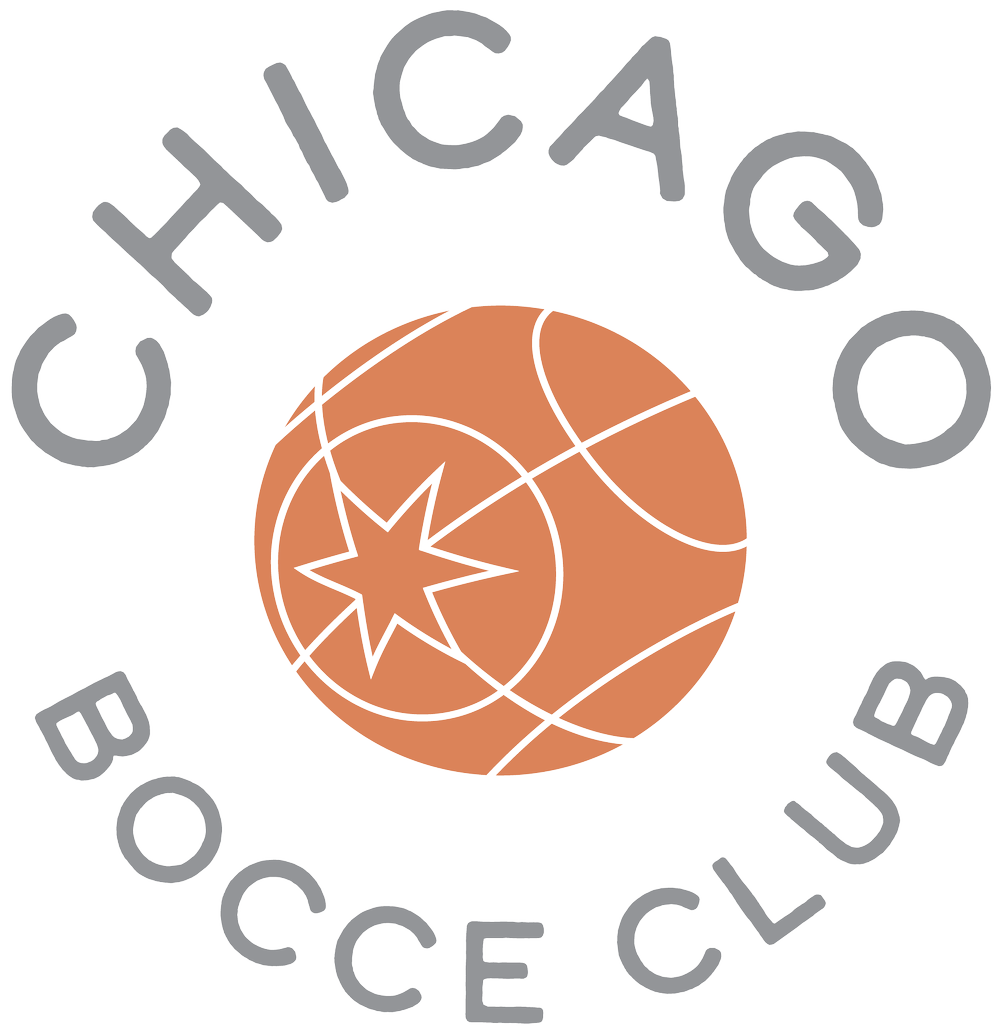 Chicago Bocce League | The Next Big Thing in Bocce