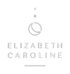 Elizabeth Caroline